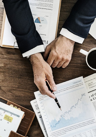 Important Business Documents [ With 20+ Samples ]