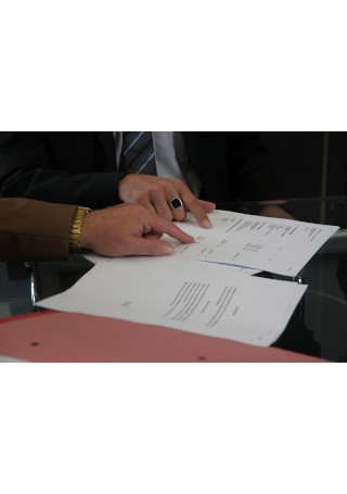 50+ SAMPLE HR Form Templates in PDF | MS Word | Excel