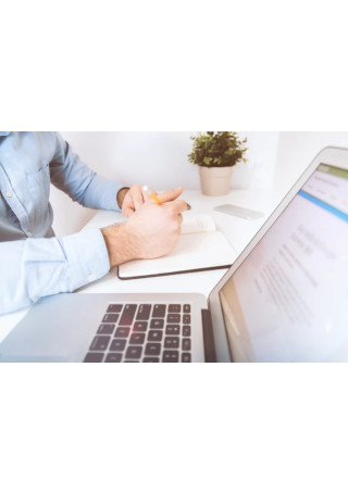 47+ SAMPLE Business Meeting Minutes in PDF | MS Word | Excel