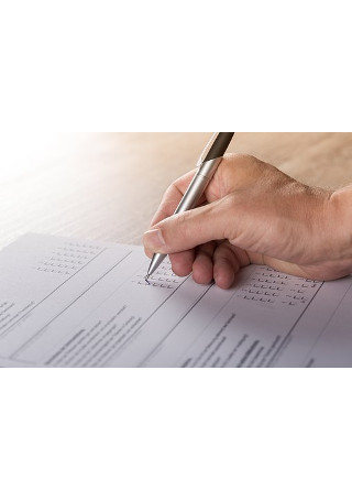 24+ SAMPLE Product Development Survey in PDF | MS Word