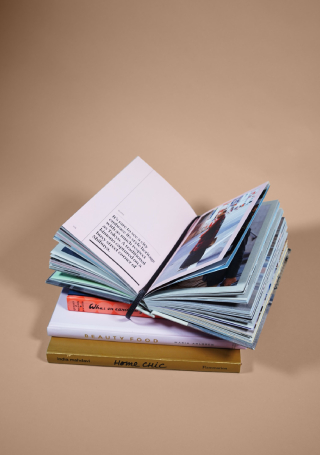 52+ SAMPLE Autobiographies in PDF | MS Word | Photoshop | Illustrator ...