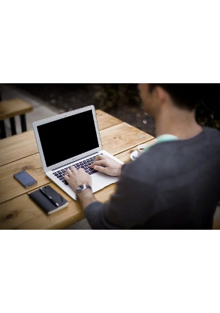 18+ SAMPLE Employment Probation Period Letters in PDF | MS Word