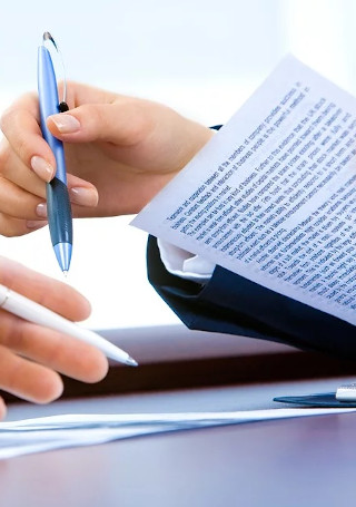 30+ SAMPLE Facility Event Space Rental Agreements in PDF | MS Word