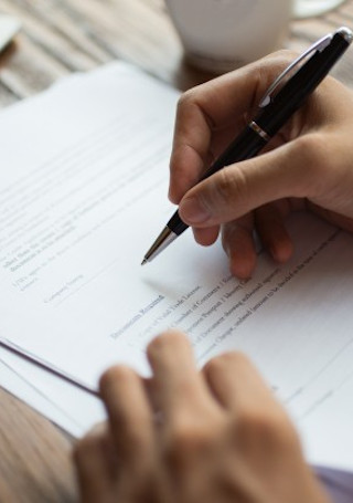 50+ SAMPLE New Employee Forms in PDF | MS Word