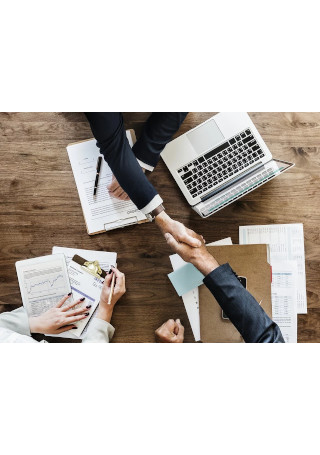 57+ SAMPLE Ownership Agreements in PDF | MS Word | Google Docs | Apple ...