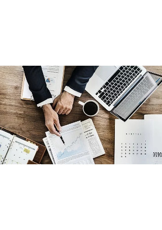 44+ SAMPLE Risk Analysis Templates in PDF | MS Word | Excel