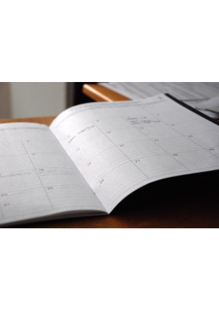 41+ SAMPLE Rotation Schedules in PDF | MS Word | Excel