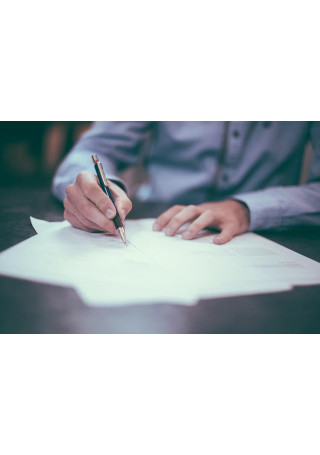 40+ SAMPLE Employment Letters in PDF | MS Word