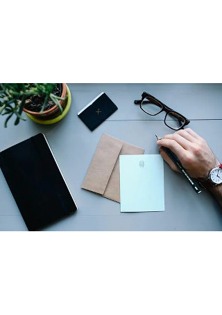 28+ SAMPLE Nomination Letters in PDF | MS Word | Google Docs | Outlook ...