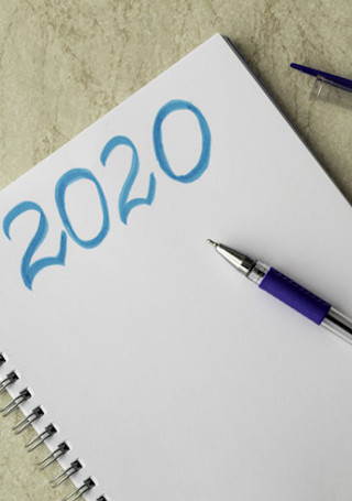 30+ SAMPLE Board Resolution Letters in PDF | MS Word