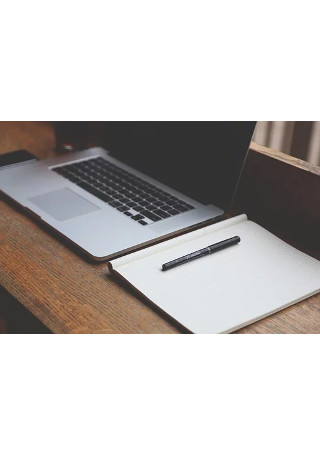 50+ SAMPLE Statement Of Need Templates in PDF | MS Word