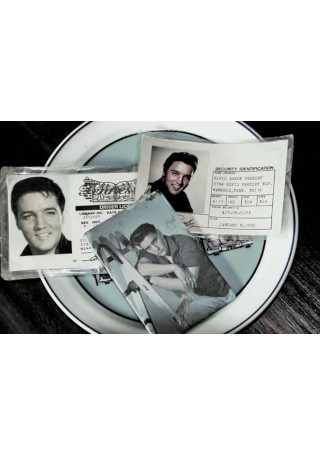 21+ SAMPLE Affidavit for Proof of Identity in PDF | MS Word