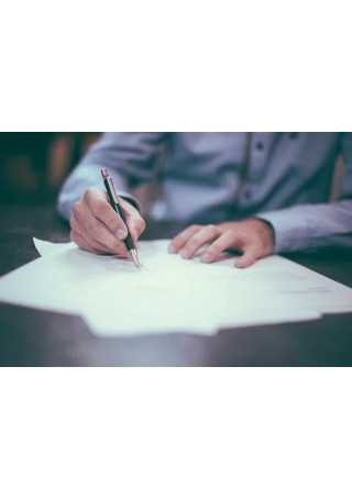 17+ SAMPLE Office Relocation Letters in PDF | MS Word