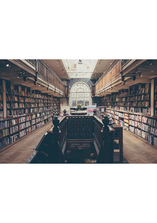 30+ SAMPLE Literary Analysis Templates in PDF | MS Word