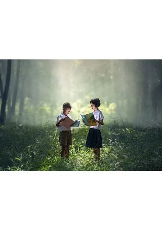 19+ SAMPLE School Development Plan Templates in PDF | MS Word | Google ...