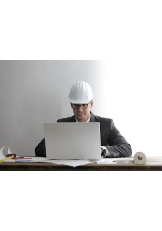 41+ SAMPLE Unit Plan Templates in PDF | MS Word