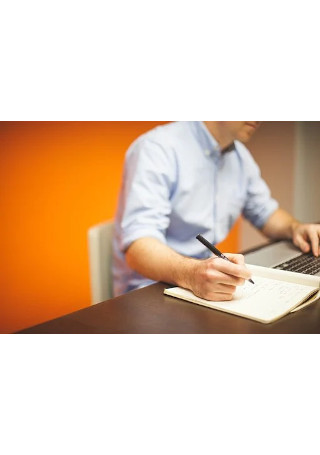 38+ SAMPLE Weekly Plan Templates in PDF | MS Word