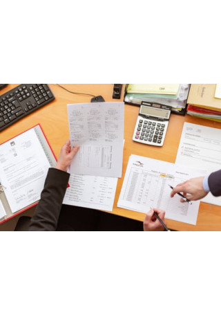 58+ SAMPLE Weekly Reports in PDF | MS Word | Google Docs | Apple Pages ...