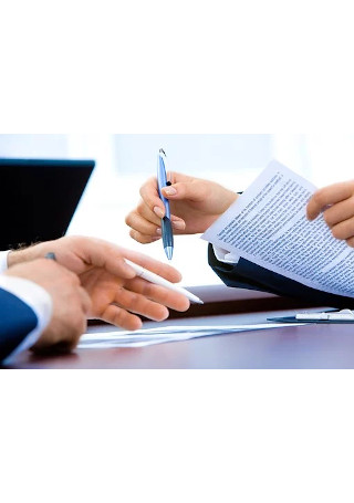 58+ SAMPLE Registration Form Templates in PDF | MS Word | Google Docs