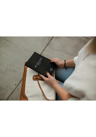 37+ SAMPLE Mission Statement Templates in PDF | MS Word