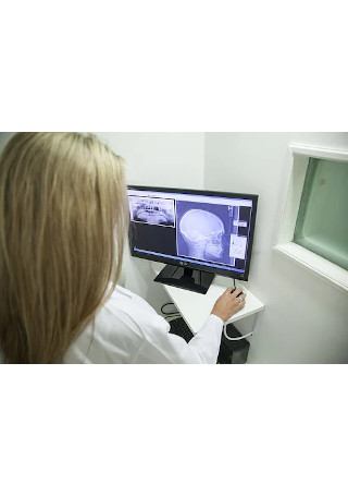 20+ SAMPLE Nursing Personal Statements in PDF | MS Word