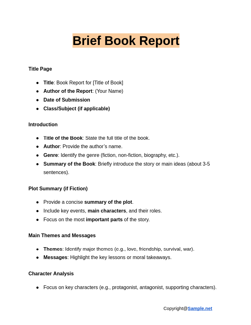Brief Report Situational Brief On East Africa EN Lancet