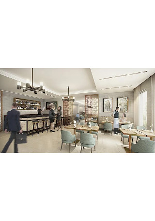 50+ SAMPLE Guest List Templates in PDF | MS Word