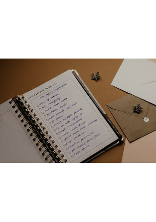 39+ SAMPLE Priority Lists in PDF | MS Word