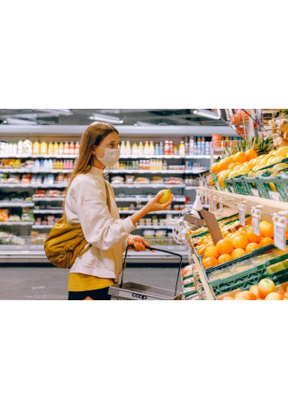 24+ SAMPLE Stock List Templates in PDF | MS Word24+ SAMPLE Stock Lists ...