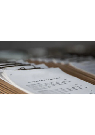 50+ SAMPLE Task Lists in PDF | MS Word