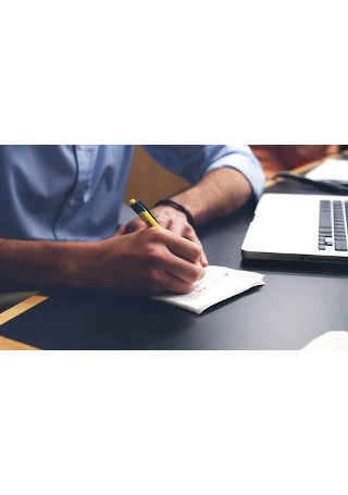 50+ SAMPLE Value Lists in PDF | MS Word