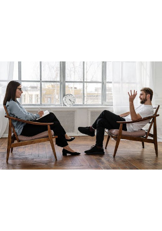 18+ SAMPLE Coaching Proposal Templates in PDF | MS Word