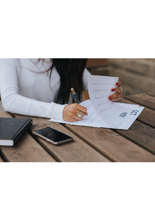 50+ SAMPLE Daily Schedules in PDF | MS Word