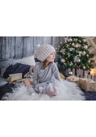 30+ SAMPLE Gift Receipt Templates in PDF | MS Word