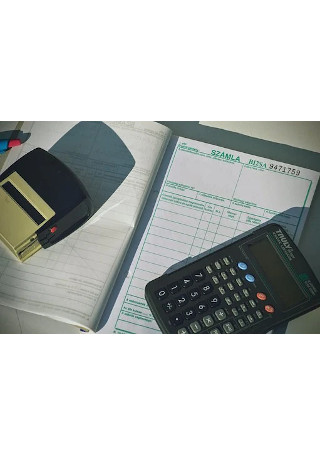 50+ SAMPLE Receipt Form Templates in PDF | MS Word