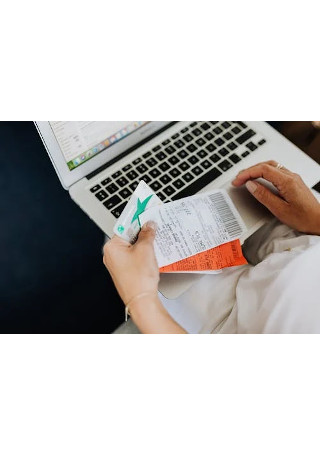 26+ SAMPLE Sale Receipt Templates in PDF | MS Word