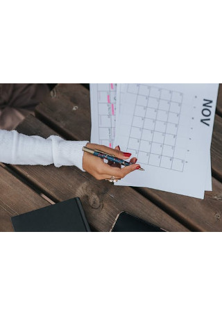 44+ SAMPLE School Daily Schedules in PDF | MS Word