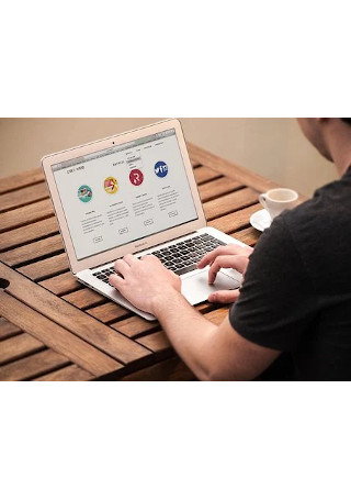 37+ SAMPLE Technical Proposals in PDF | MS Word