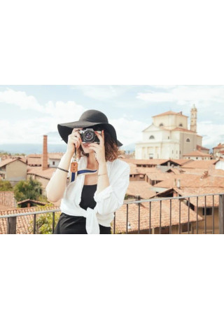 50+ SAMPLE Wish List Templates in PDF | MS Word