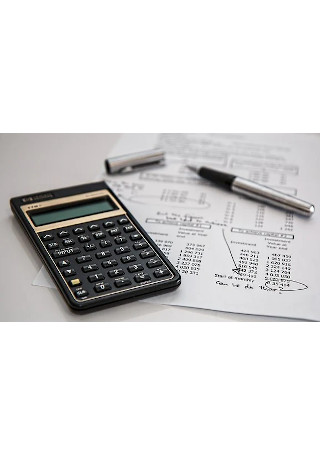 18+ SAMPLE Insurance Receipts in PDF | MS Word