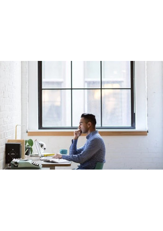 50+ SAMPLE Program Forms in PDF | MS Word