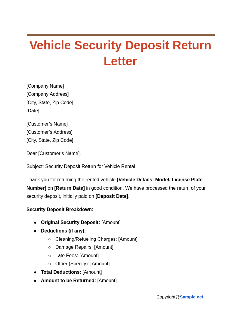 Apology Letter To Bank For Late Payment Fees Refund Infoupdate