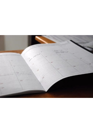 12+ SAMPLE Visual Schedules in PDF | MS Word