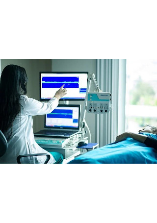 50+ SAMPLE Clinic Budgets [ Hospital, Office, Monthly ]