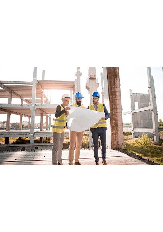 50+ SAMPLE Construction Budgets [ Project, Building, Home ]