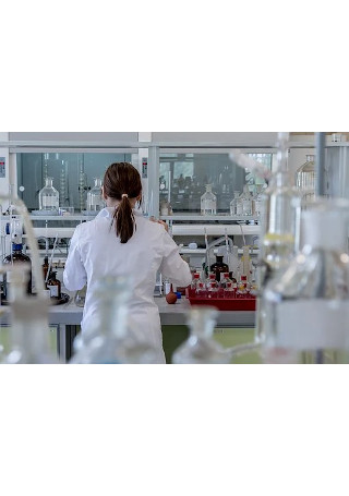 36+ SAMPLE Research Budgets in PDF | MS Word