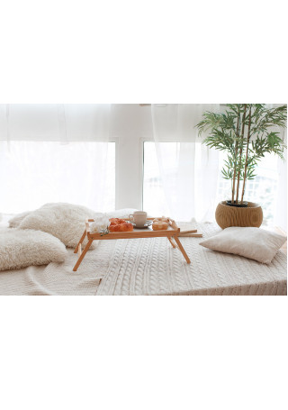 20+ SAMPLE Accommodation Receipts in MS Word | MS Excel | PDF