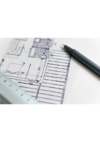 44+ SAMPLE Floor Plans in PDF | MS Word | Google Docs | Apple Pages