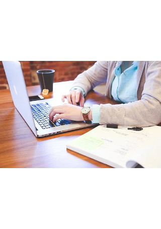 49+ SAMPLE Inspection Reports in PDF | MS Word | Google Docs | Apple Pages