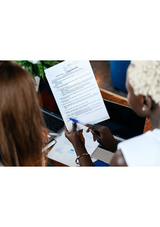 15+ SAMPLE Land Contract Forms in PDF | MS Word